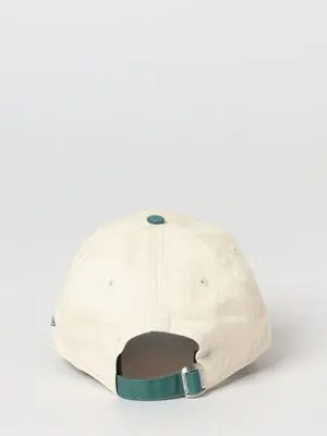 New Era Baseball Cap