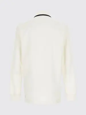 Dolce & Gabbana T-shirt Colour