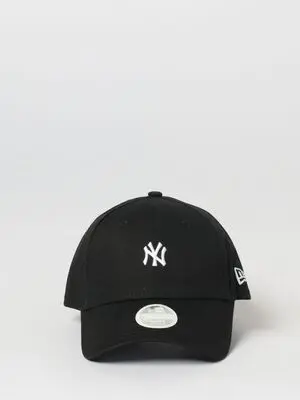New Era Baseball Cap