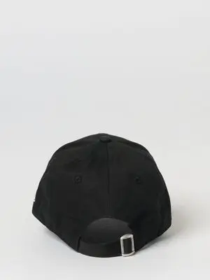 New Era Baseball Cap