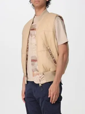 Alpha Industries Ma-1 Base Vest