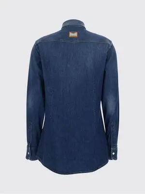 Dolce & Gabbana Shirt Colour