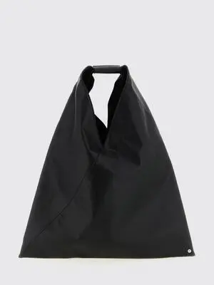 MAISON MARGIELA Tote Bag Colour - Black