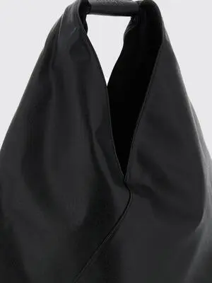 MAISON MARGIELA Tote Bag Colour - Black
