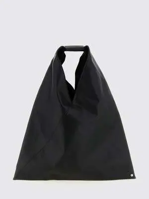 MAISON MARGIELA Japanese Tote Bag - Black