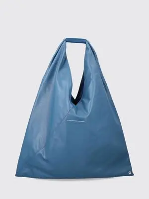 Maison Margiela Handheld Totes