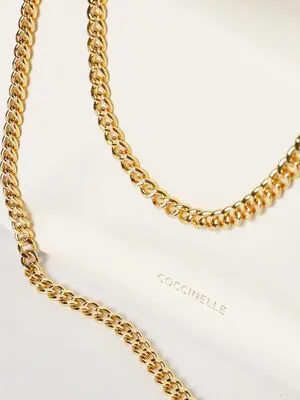 COCCINELLE Mini Bag Colour