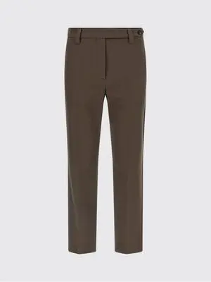 Brunello Cucinelli Knee Length Suits For Women