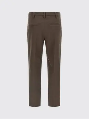 Brunello Cucinelli Tailored Trousers