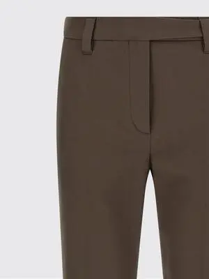 Brunello Cucinelli Tailored Trousers