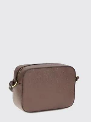 COCCINELLE Crossbody Bag Colour - Red