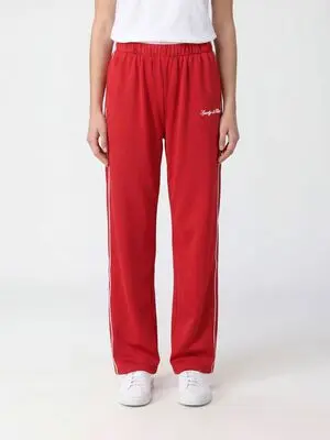 SPORTY & RICH Trousers