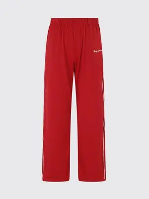 SPORTY & RICH Trousers