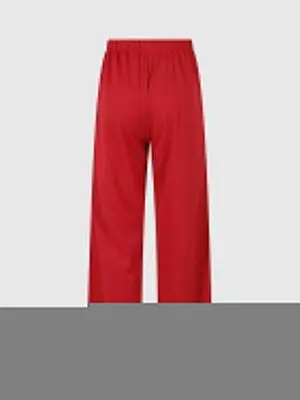 SPORTY & RICH Trousers