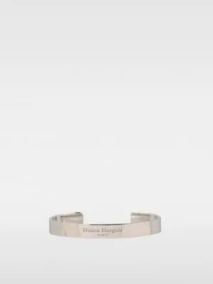 MAISON MARGIELA Jewel Colour - Silver