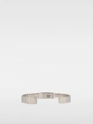MAISON MARGIELA Jewel Colour