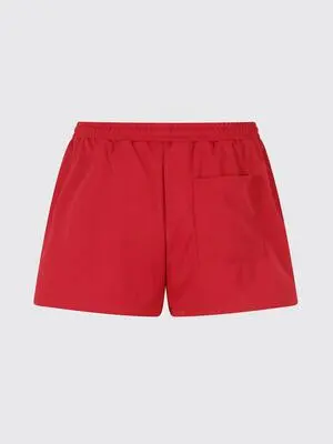 SPORTY & RICH Shorts Colour
