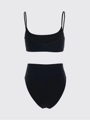 Dolce & Gabbana Swimsuit Colour