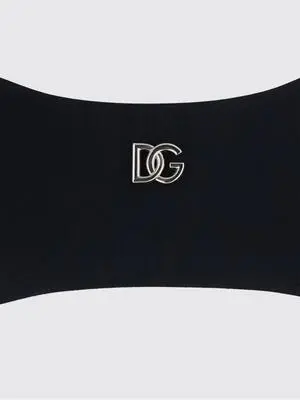 Dolce & Gabbana Swimsuit Colour