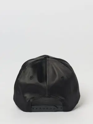 New Era Baseball Cap