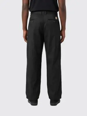 Carhartt Work In Progress Wide Leg Trousers