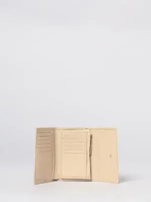 COCCINELLE Wallet Colour
