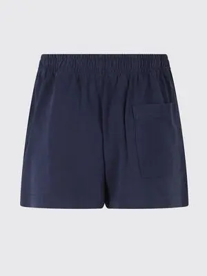 SPORTY & RICH Shorts Colour