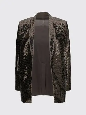 Rick Owens Jacket