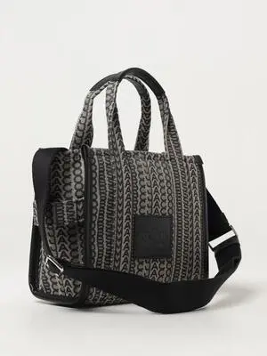 Marc Jacobs Handbag Colour