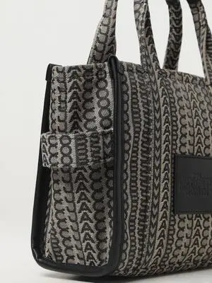 Marc Jacobs Handbag Colour