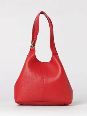 COCCINELLE Shoulder Bag Colour - Red