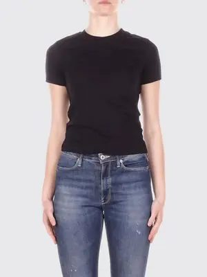 Carhartt Work In Progress Short Sleeve T-shirts For Women