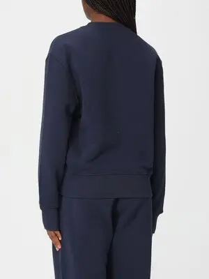 AUTRY Sweatshirt Colour