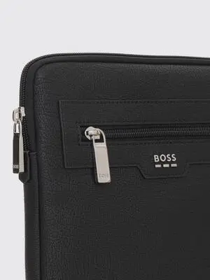 BOSS Crossbody Bag