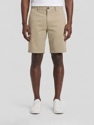 BOSS Shorts - Beige