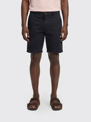BOSS Shorts - Blue
