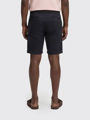 BOSS Shorts - Blue