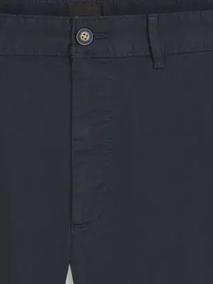 BOSS Shorts - Blue