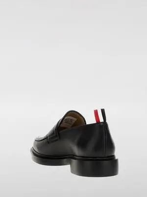 Thom Browne Loafers Colour
