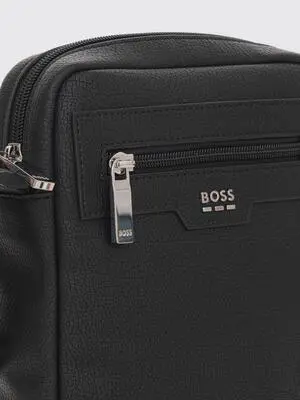 BOSS Crossbody Bag