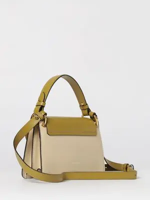 COCCINELLE Handbag - Sand