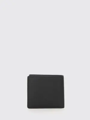 BOSS Wallet
