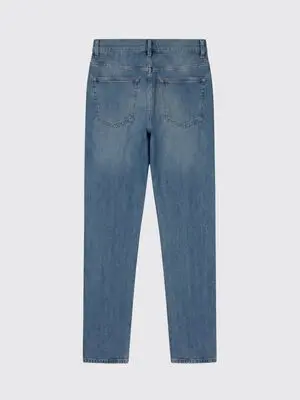 LARDINI Jeans Colour