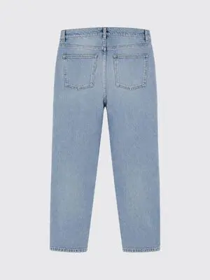 LARDINI Jeans
