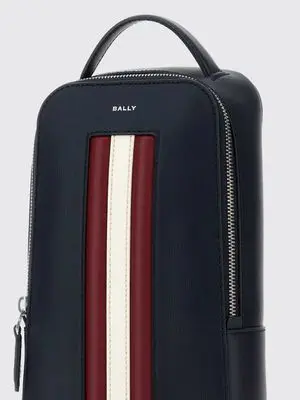 Bally Sling Bag