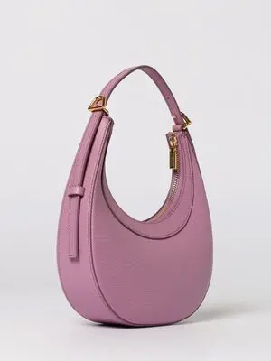 COCCINELLE Mini Bag Colour - Violet