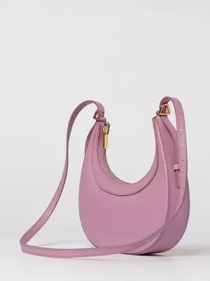 COCCINELLE Mini Bag Colour - Violet