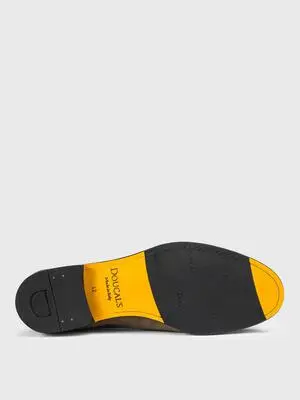 DOUCAL'S Loafers Colour