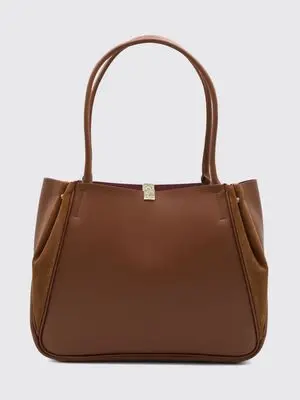 COCCINELLE Shoulder Bag Colour - Brown