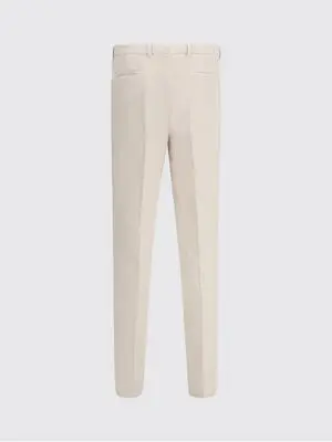Brunello Cucinelli Trousers Colour - Rope